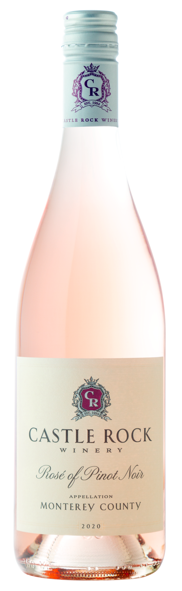 Trade – Castle Rock Winery