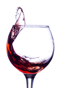 Castle Rock Winery – Award winning wines at affordable prices
