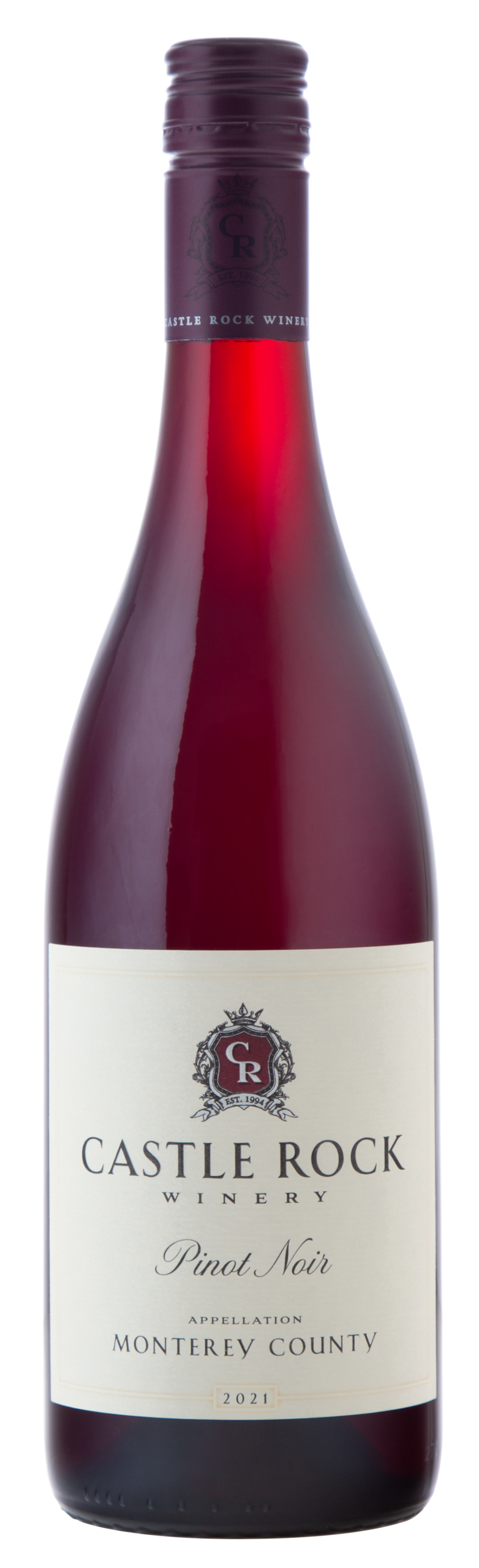 Trade – Castle Rock Winery