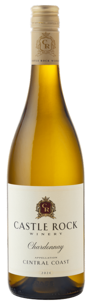 Our Shop – Castle Rock Winery