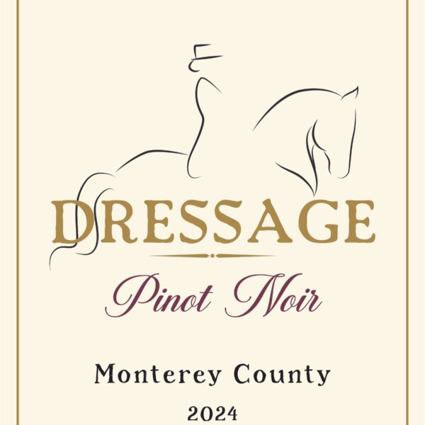 Trade – Castle Rock Winery
