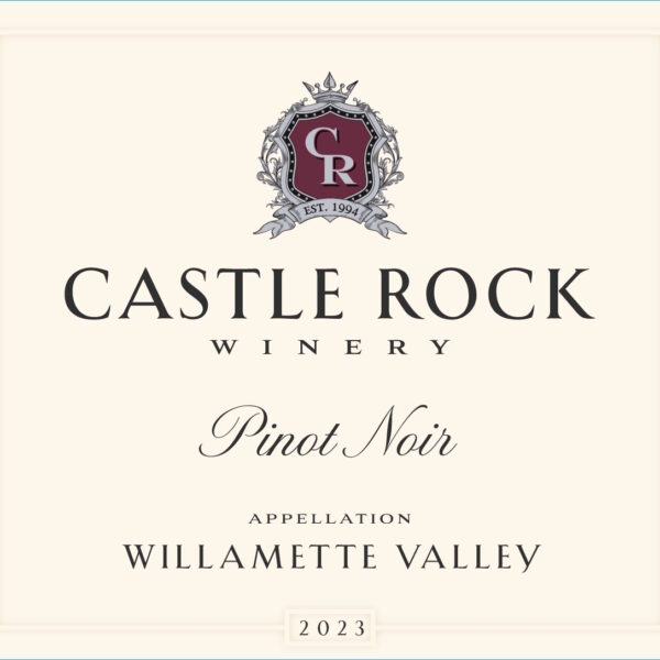 Trade – Castle Rock Winery